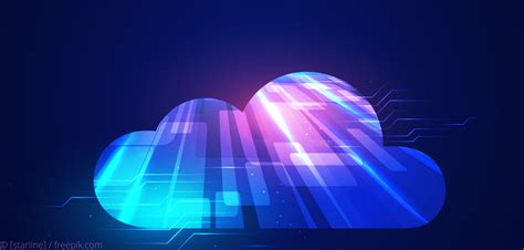 What Is Cloud Computing › Cloudification We Build Clouds 🚀☁️