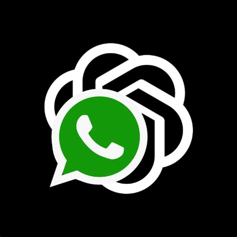Github Badboysm890whatsapp Gpt3 Bot Whatsapp Bot Powered By Chat Gpt Make People Chat With Gpt3