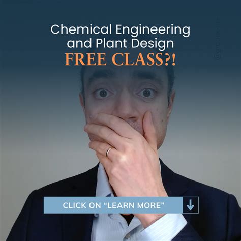 Flash Vessels Calculation Definition Working Principle Function Design And Sizing