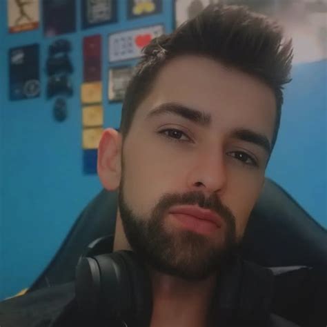 Andrei Lima Andrei Ferre1ra On Threads