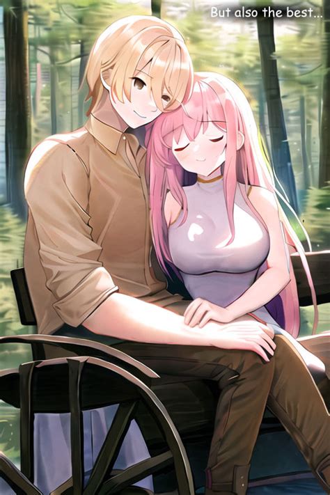 Simons Curse Chapter 3 Part 6 By Kramkrame On Deviantart