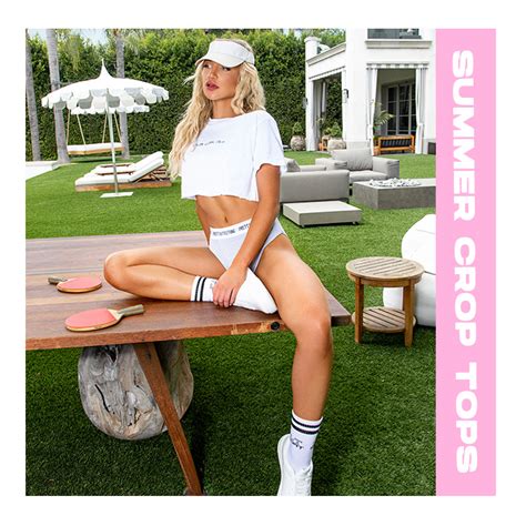 10 Summer Crops You Need The 411 Plt
