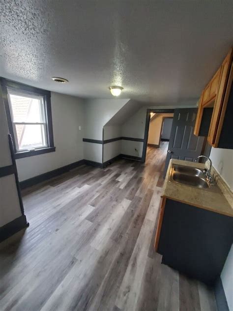 330 W Concordia Ave Unit 330a Upper Milwaukee Wi 53212