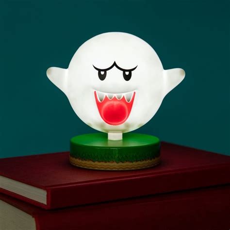 7 11超級瑪利歐周邊集點送經典蘑菇問號磚塊幽靈3D小夜燈限量存錢筒必搶