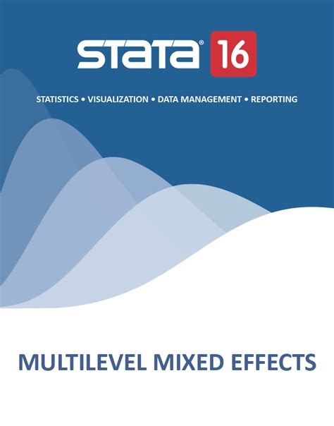 Dokumen Stata V16 Cahaya Semesta Curahanhati