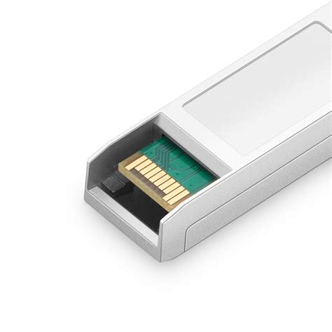 Cisco Sfp28 25g Lb Compatible 25g Sfp28 Loopback Module