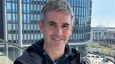 Are Autonomous Systems About To Transform Our Reality Intercoaching