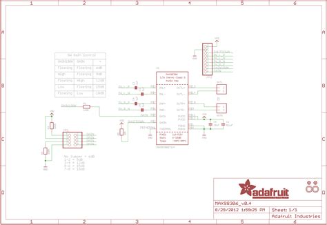 Arduino Uno Musik Und Sprachausgabe Deutsch Arduino Forum