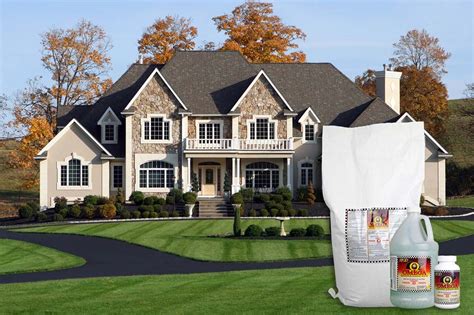 Rco Omega Strychnine Gopher Bait Effective Rodent Baits To Control Gophers