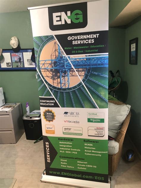 Christopher Broyles On Linkedin Water Groundwater