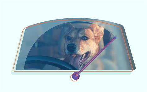 How To Bypass Ad Blockers For Better Tracking