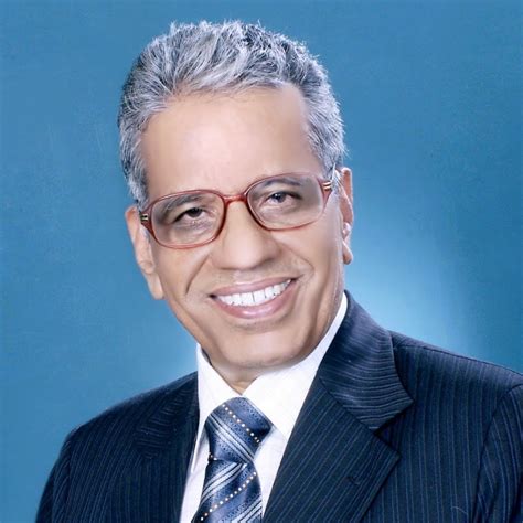 Prof J B Joshi Youtube