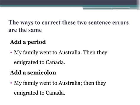Parallelism A Language Concept Pptx Giving Awarness About Parallelism