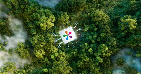 Managing Email Data For Risk And Compliance Management