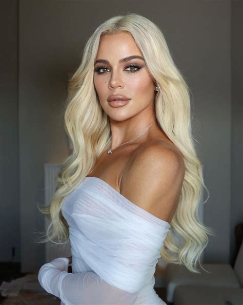 Khloe Kardashian Shares Rare Photo Of Son Tatum 1 And Leaves Fans