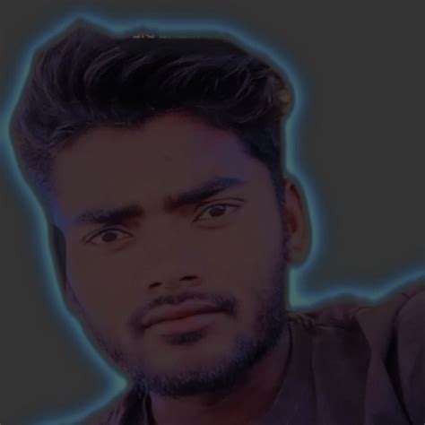 Dhirendra Kumar Youtube