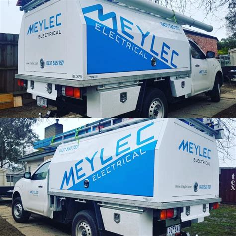 Another Great Job By Dan The Design Doctor 👌👌 Nathan Meyer