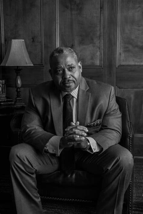 Christopher H Coleman Wise Carter