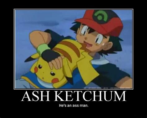 Pokemon Rule 34