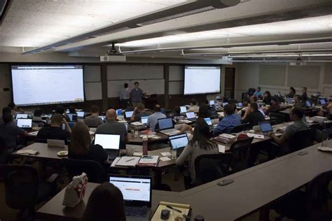 Data Science Dojo Bootcamp In Pictures