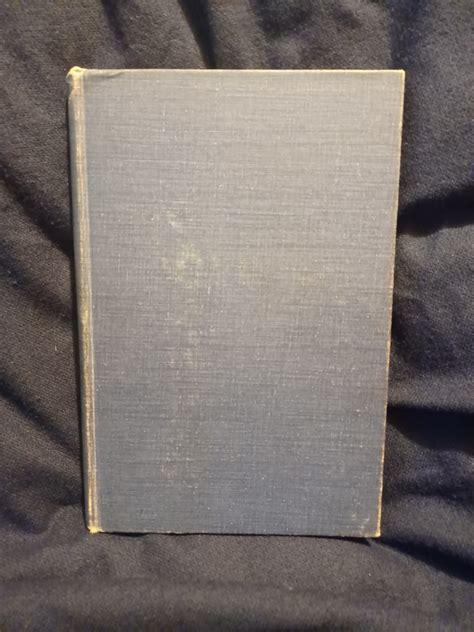 Engineering Cybernetics By H S Tsien Formerly Shakespeare And Company Books Now Vicarious