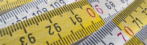 working with openapi in vs code and ci cd pipelines by darren neimke medium