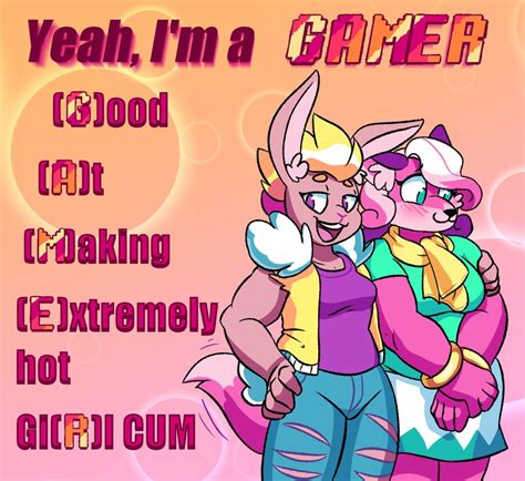 4826891 E621 4826891 E621