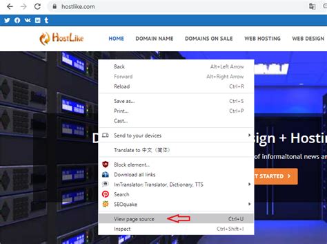 How To Do Some Trick To Improve WordPress Performance IT Blog