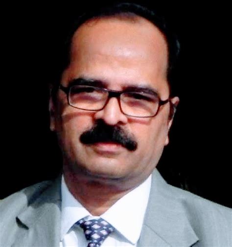 Embedded Security Ctf 2022 Hackathon Hosted By The National Cyber Coe And Iit Madras Ncnonline