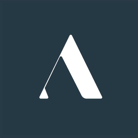 🌊 ბინები ზღვასთან ბათუმში Artex Parkline არის ბიზნეს კლასის კონცეპტუალური საცხოვრებელი კომპლექსი