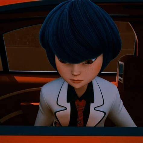 Miraculous Ladybugkagami Artsiemariiii Miraculous Ladybug
