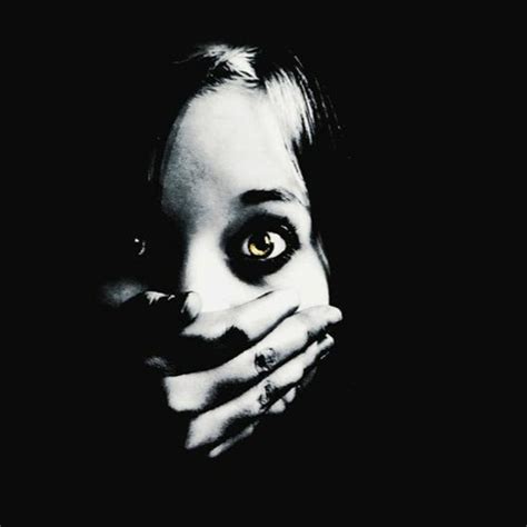 Stream Bebzol Therapy Sessions Mix By Discokierownik Listen Online