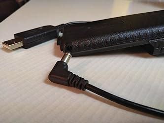 Amazon Com BaoFeng USB Power USB Cable For Charger Electronics