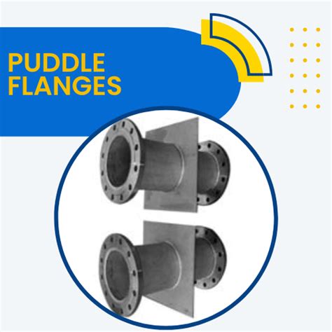 Is 6392 Flanges Pm Industries