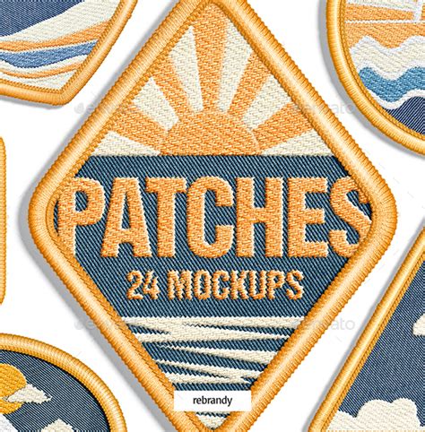 Mockpatchobject Examples At Gail Ervin Blog