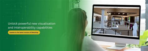 Sketchup Products Updates 2025 Sketchup Africa