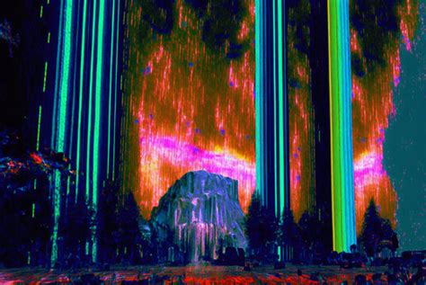 Glitch Texture Images Browse 3 244 Stock Photos Vectors And Video Adobe Stock