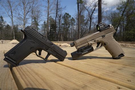 5 Best Glock Clones All Tested And Reviewed