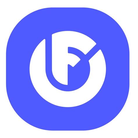 Newbeginnings Softwaredevelopment Sagar Motsara