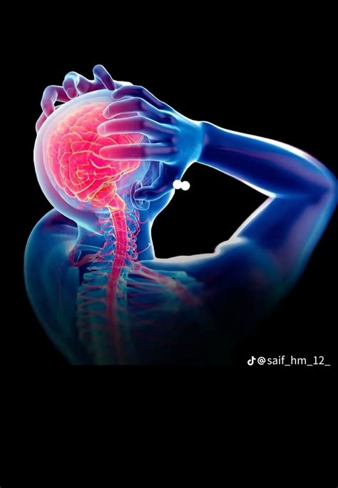 Trigeminal Neuralgia Triggers Which Make Life Difficult Artofit Trigeminal Neuralgia Triggers Which Make Life Difficult Artofit