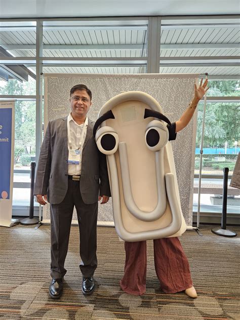 Rajaniesh Kaushikk On Linkedin Mvpbuzz Microsoft Communitypower