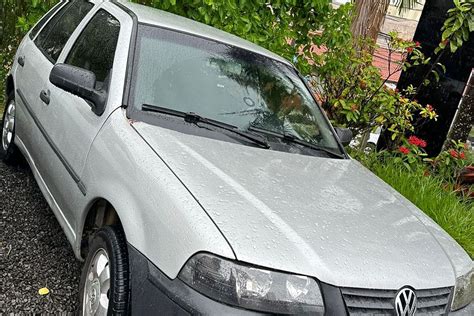 Tia E Sobrinho S O Presos Por Policiais Civis Da Dise Deic De Piracicaba Por Envolvimento Com