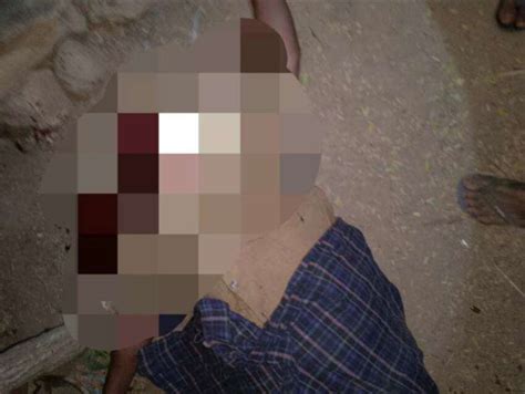 မကွေးတွင် လူငယ်များကို စစ်မှုထမ်းခိုင်းရန် ပေါ်တာဆွဲ ဖမ်းဆီးနေသည့် သက်ရင်းတောရွာအုပ်စု အုပ်ချုပ