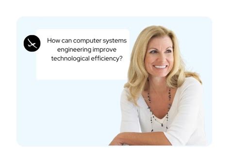 Free Computer Systems Engineering Skill Test Glider Ai