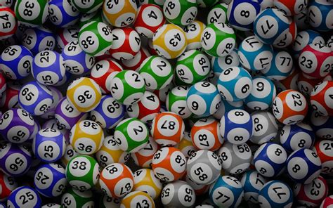 Quantum Upgrade Makes Random Number Generation Fully Traceable Techspot