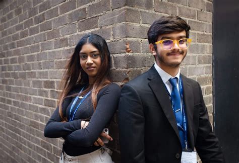 Safeguarding And Prevent Newham College