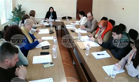 Общинските съветници в Алфатар дадоха съгласие Общината да кандидатства с проект за ремонт на