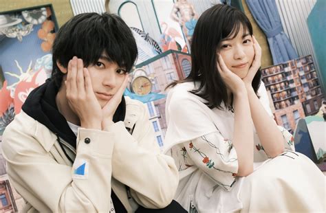 山田裕貴の歴代彼女10人まとめ！馴れ初めや交際時期、破局理由は？｜有名人の恋愛事情を深堀