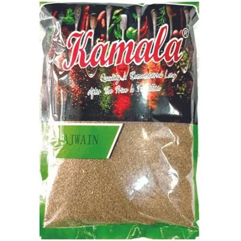 Carom Seeds Grade First Class At Best Price In Kolkata Ktfap Pvt Ltd