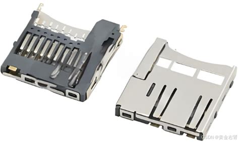 Stm32之sdio通讯接口和sd卡（九）sdio接口 Csdn博客